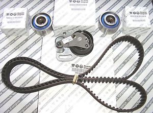 ΣΕΤ ΙΜΑΝΤΑ ΧΡΟΝΙΣΜΟΥ-Cam Belt Kits