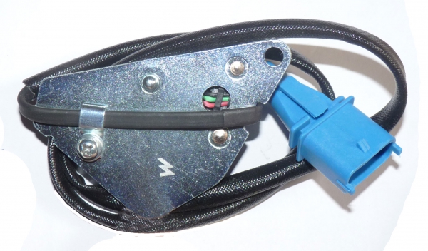 ΑΙΣΘΗΤΗΡΑΣ ΦΑΣΗΣ (ΕΚΚΕΝΤΡΟΦΟΡΟΥ)