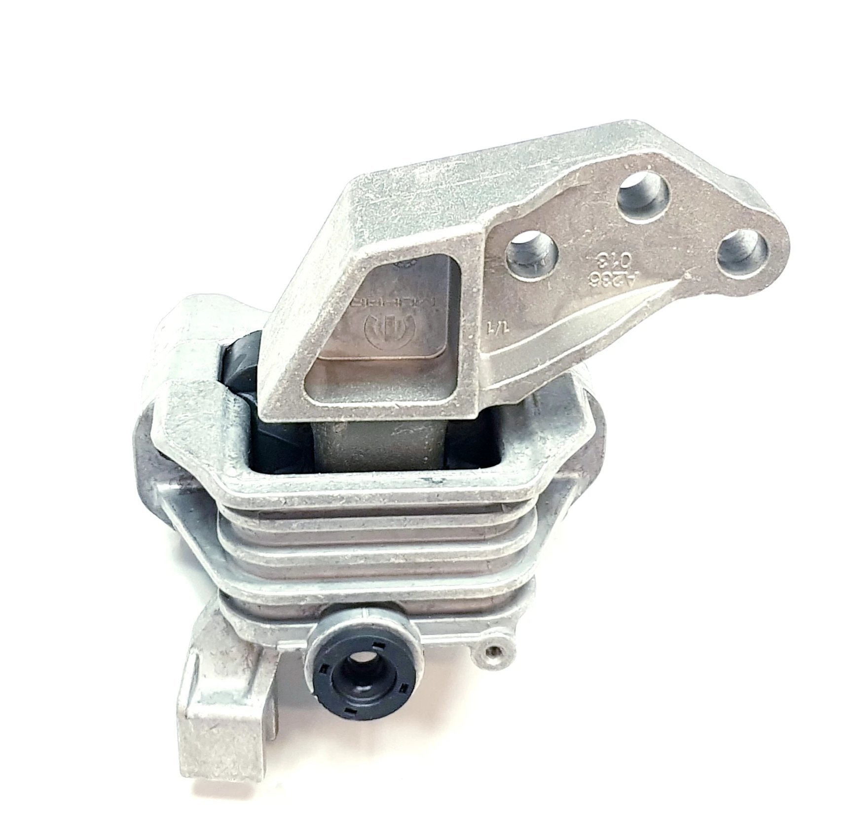 BΑΣΕΙΣ ΚΙΝΗΤΗΡΑ