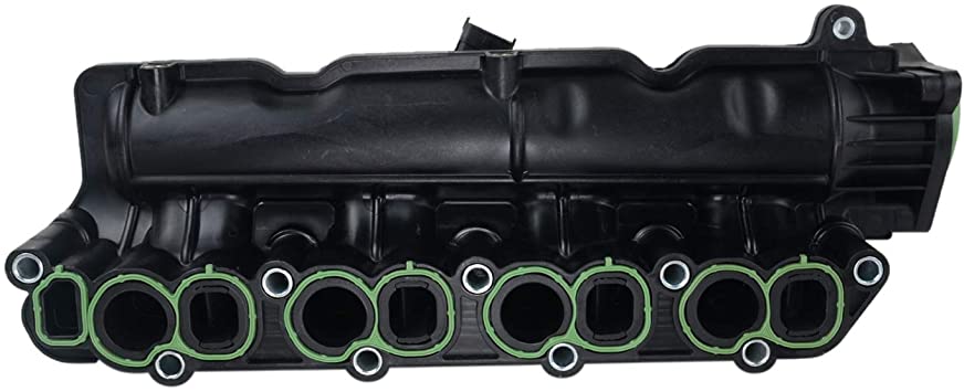 ΠΟΛΛΑΠΛΗ ΕΙΣΑΓΩΓΗΣ