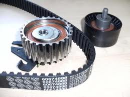 ΣΕΤ ΙΜΑΝΤΑ ΧΡΟΝΙΣΜΟΥ-Cam Belt Kits