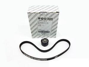 ΣΕΤ ΙΜΑΝΤΑ ΧΡΟΝΙΣΜΟΥ-Cam Belt Kits